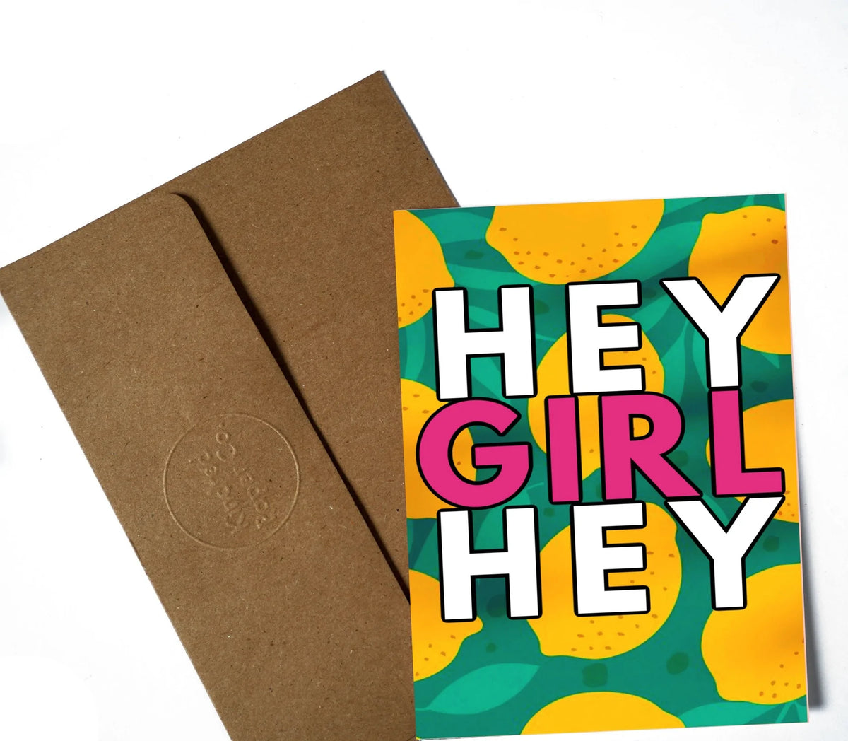 Candles 4 the Culture